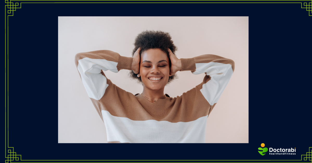 10 Ways Exercise Can Improve Your Quality of Life - Doctor ABI Health ...