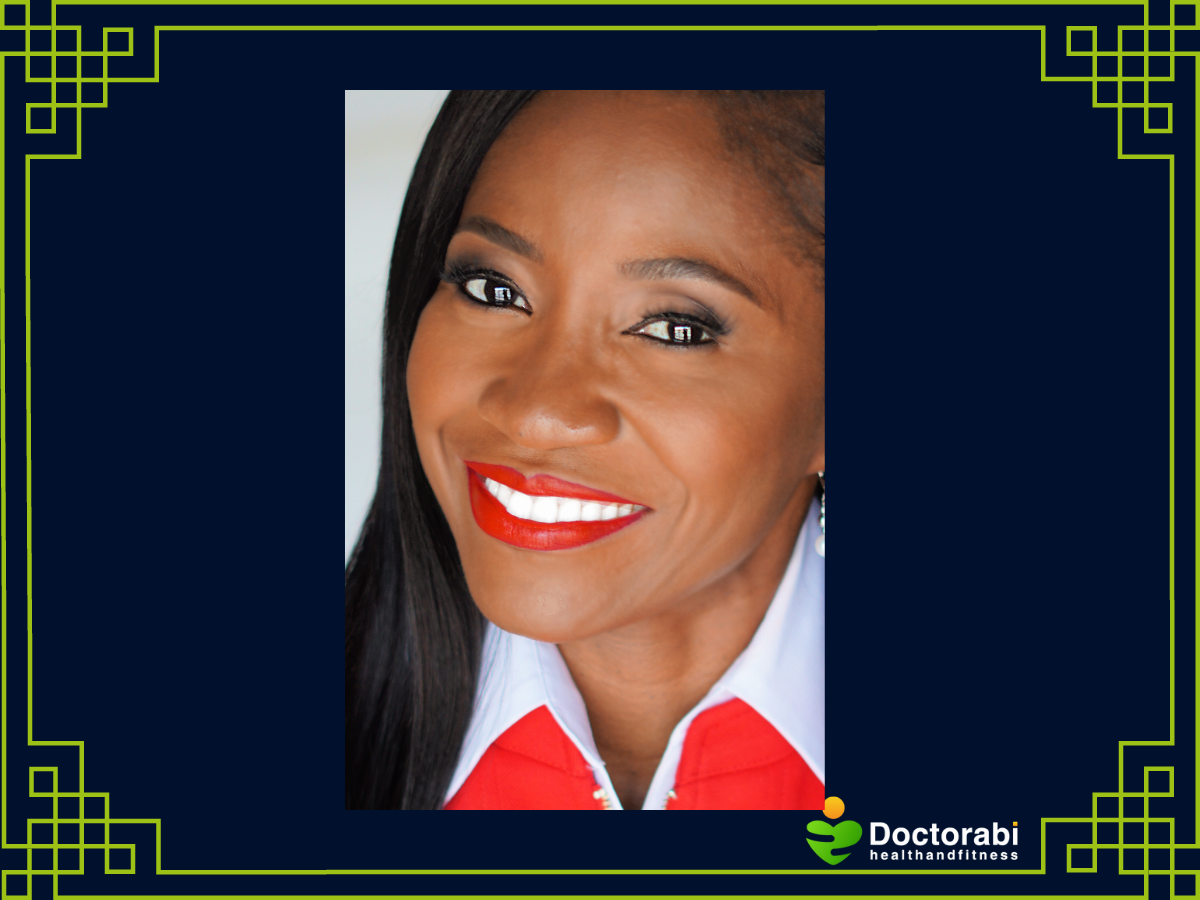 12 Steps to Personal Growth and Transformation - Doctor ABI Health And ...