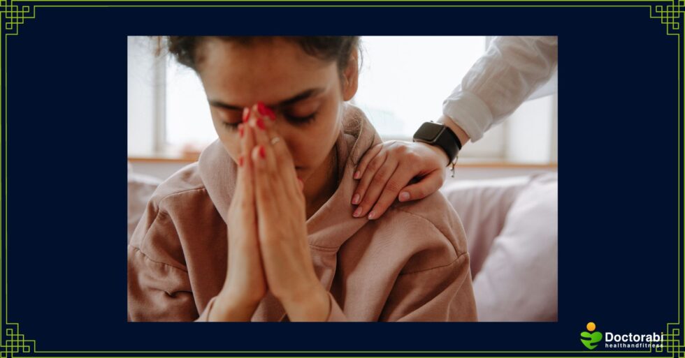 10 Health Benefits of Forgiveness - Doctor ABI Health And Fitness