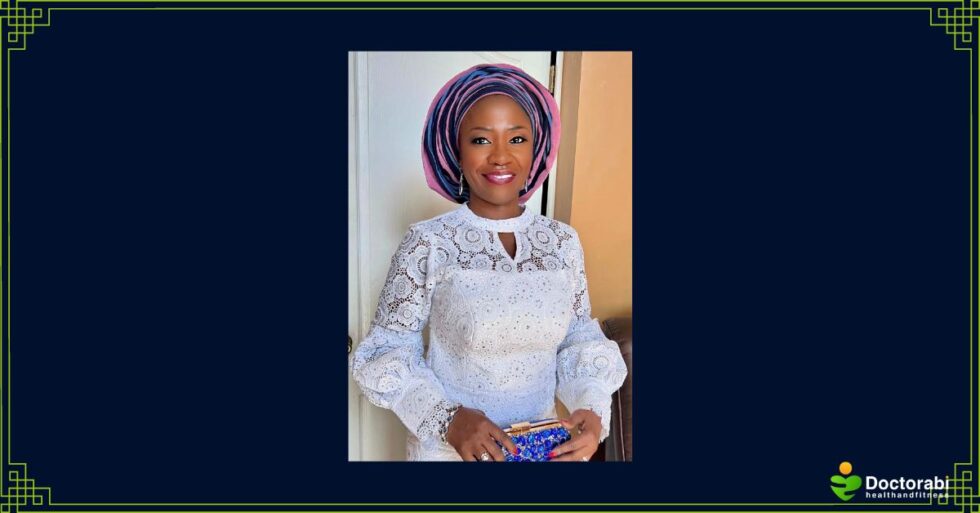 Why should you Celebrate Birthdays? - Doctor ABI Health And Fitness