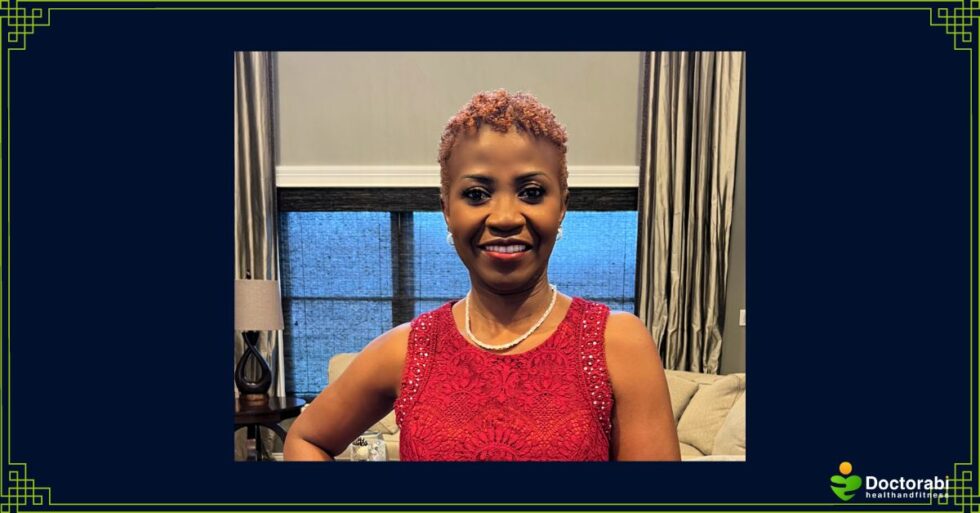 Why should you Celebrate Birthdays? - Doctor ABI Health And Fitness