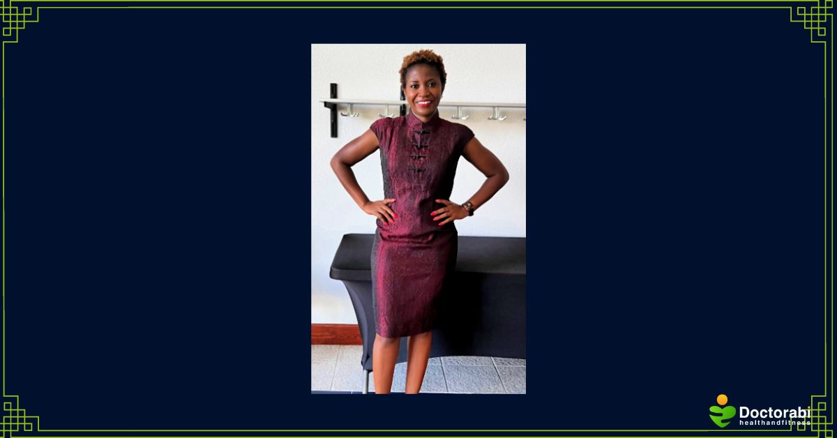 Can a Formula Prolong your Life? - Doctor ABI Health And Fitness