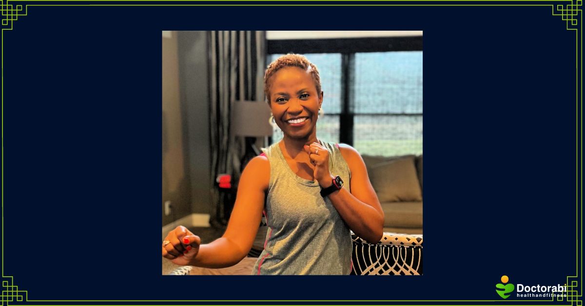 All Work and No Play - Doctor ABI Health And Fitness