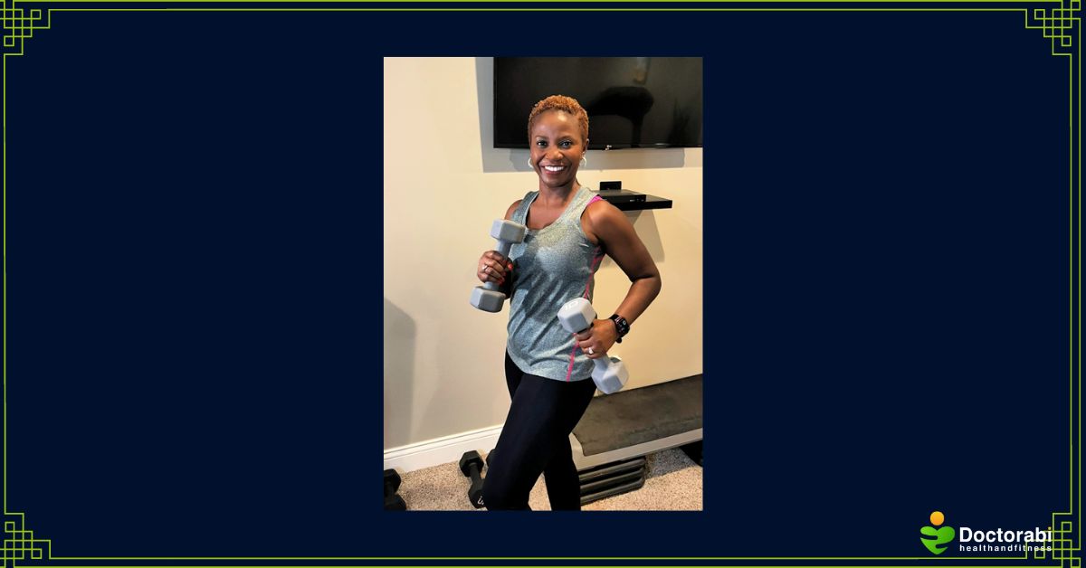 Can Exercise Prolong Your Life? - Doctor ABI Health And Fitness
