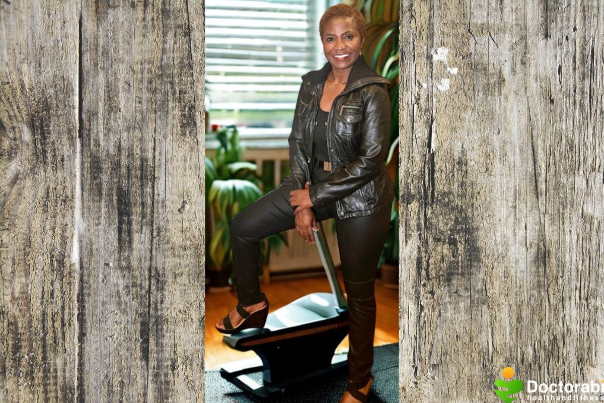 What Empowerment Really Means — and How to Live Empowered - Doctor ABI ...
